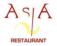 Asia Restaurant | En autentisk kinesisk oplevelse